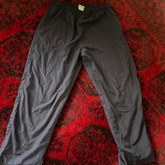 Pro Spirit Athletic Gear | Pants | Mens Pro Spirit Athletic Sweats ...